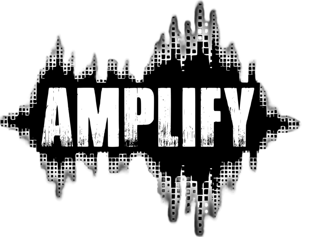 Projects - Amplify Events Management